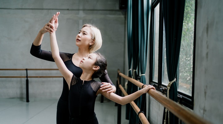 Gracious Grooming Centre - Best Preschool and Kindergarten